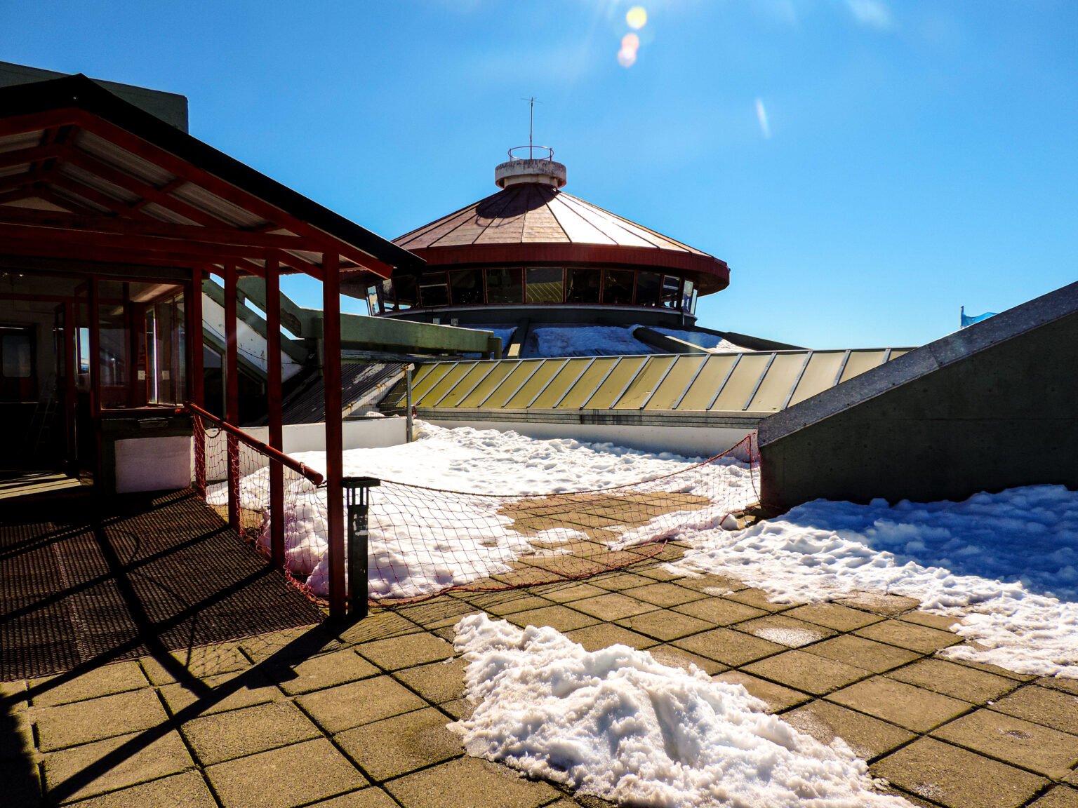 Dónde alojarse en Bariloche – Aimel Turismo