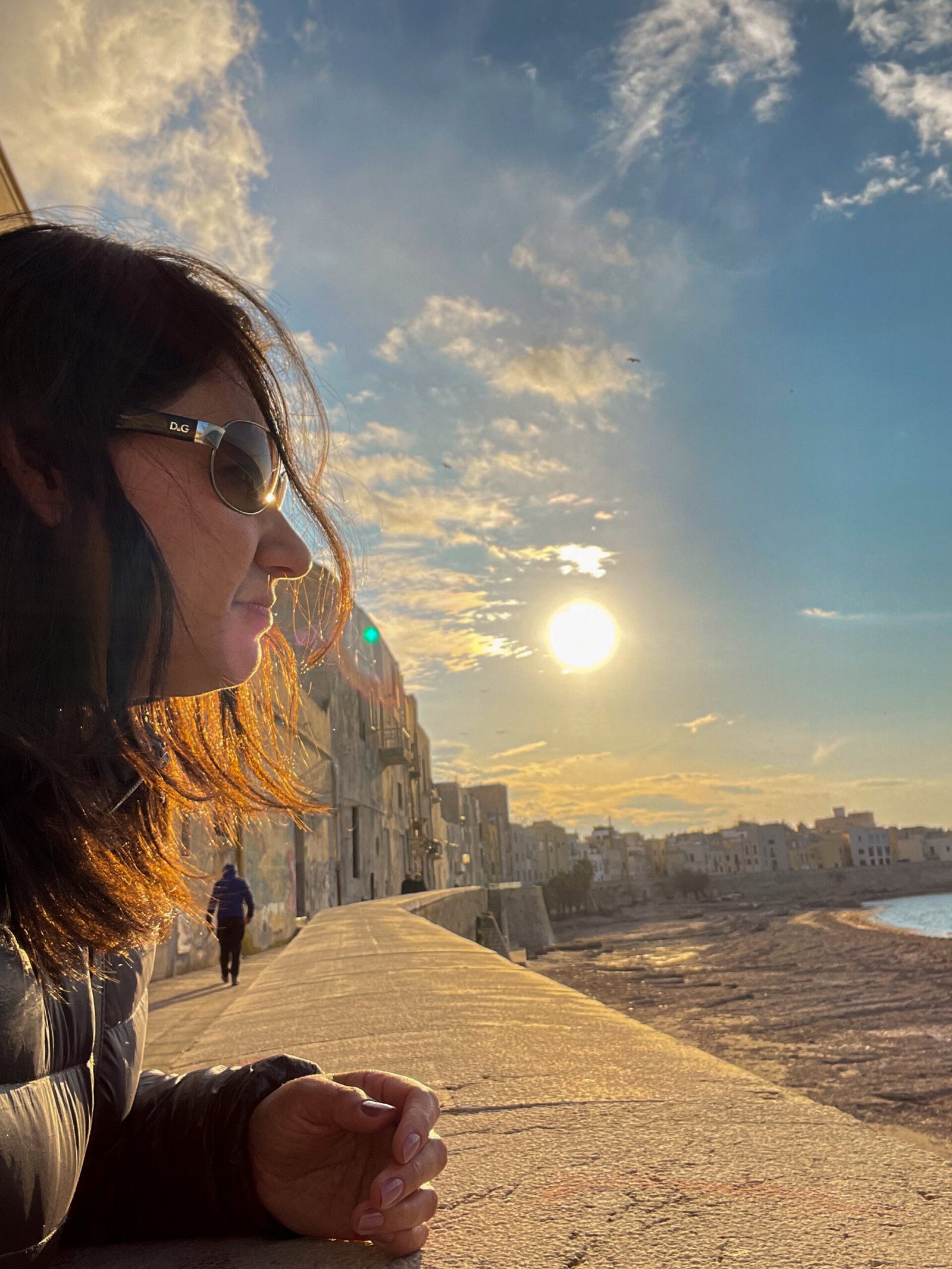 Trapani – Aimel Turismo