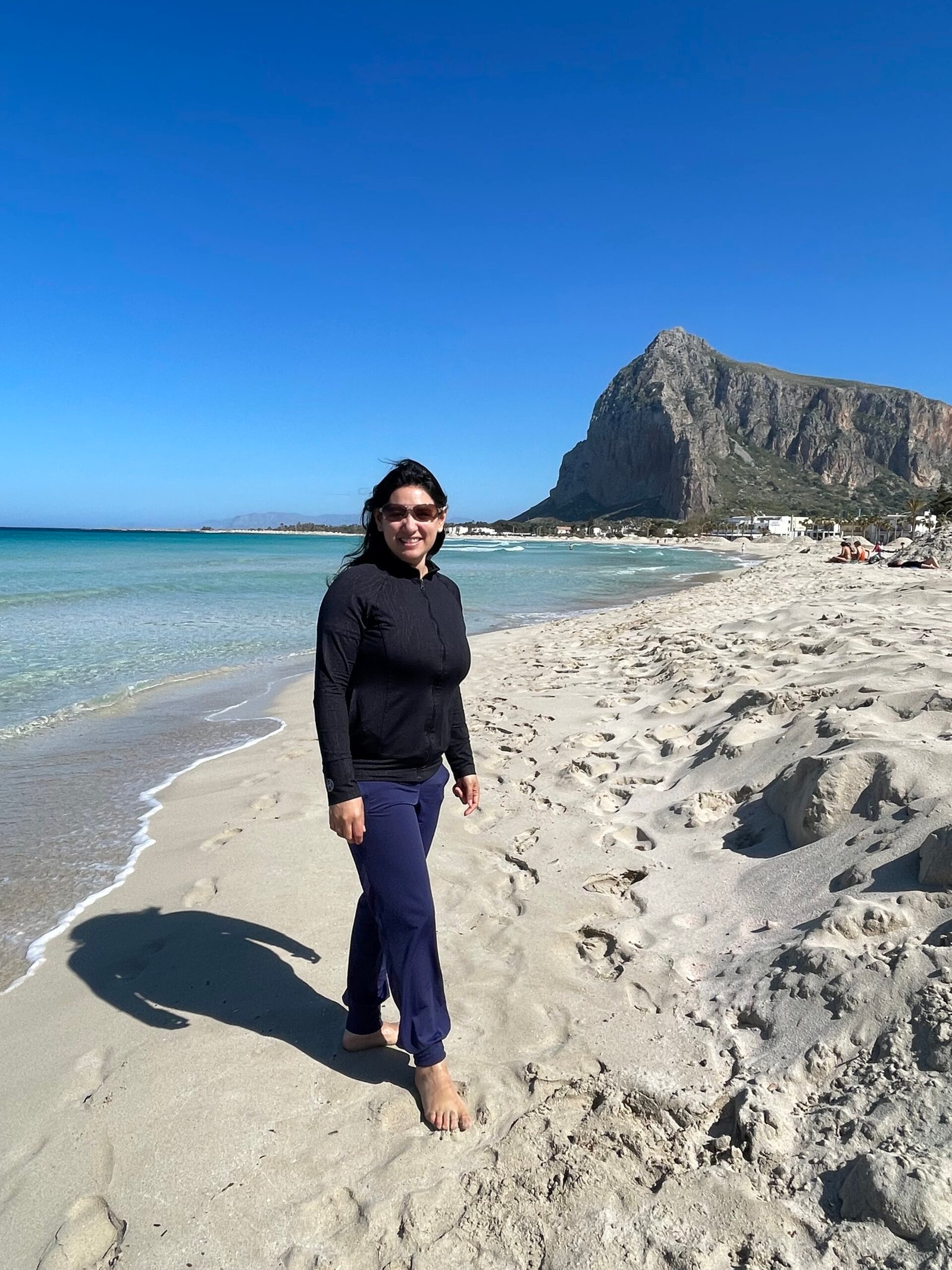 Trapani – Aimel Turismo