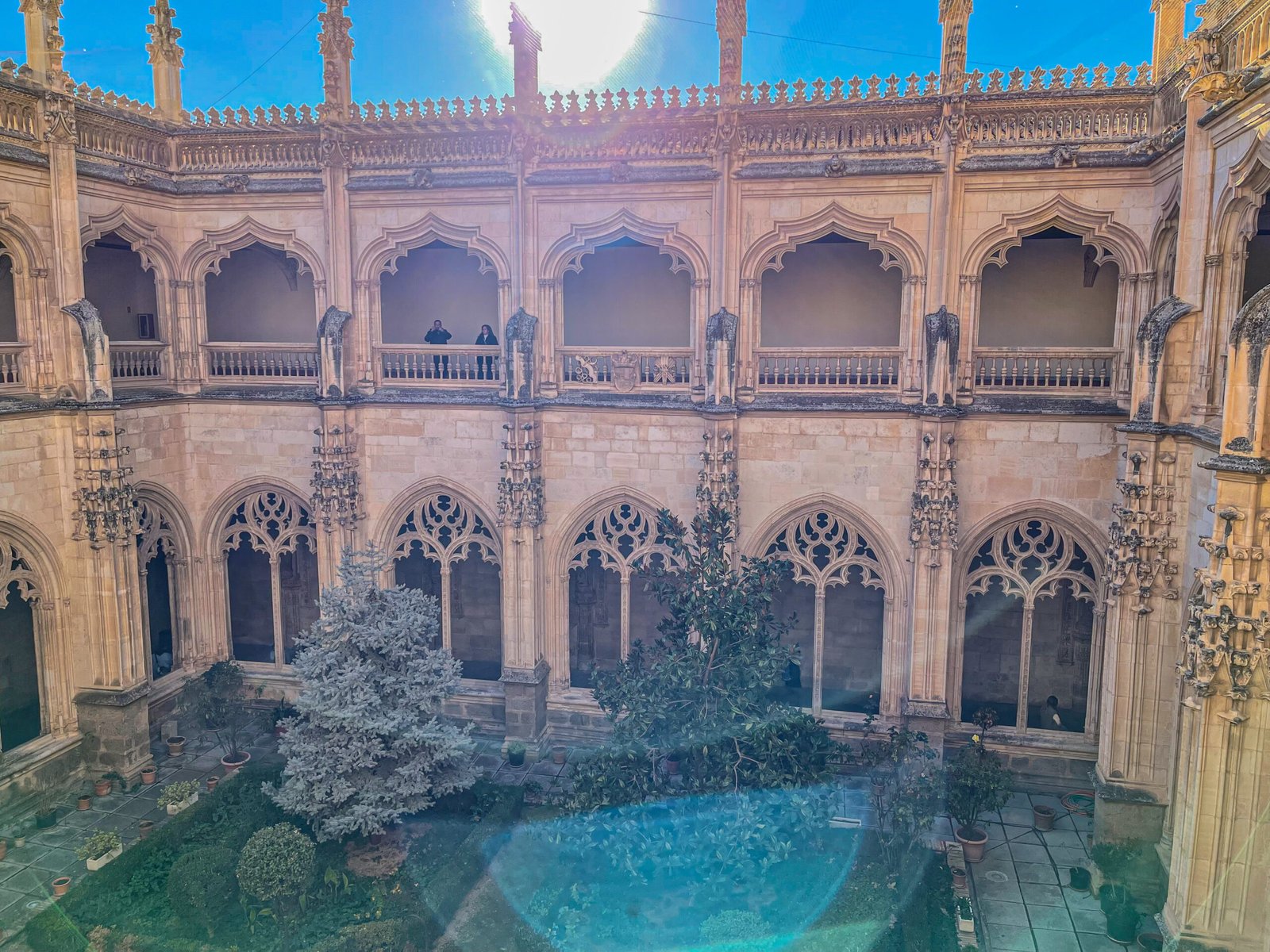 Qué ver en Toledo? – Aimel Turismo