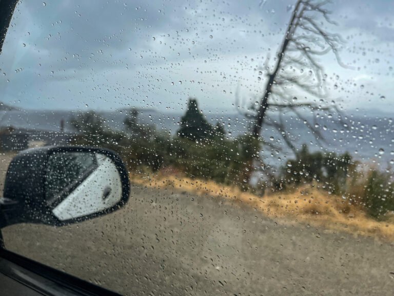 San Carlos de Bariloche – Aimel Turismo