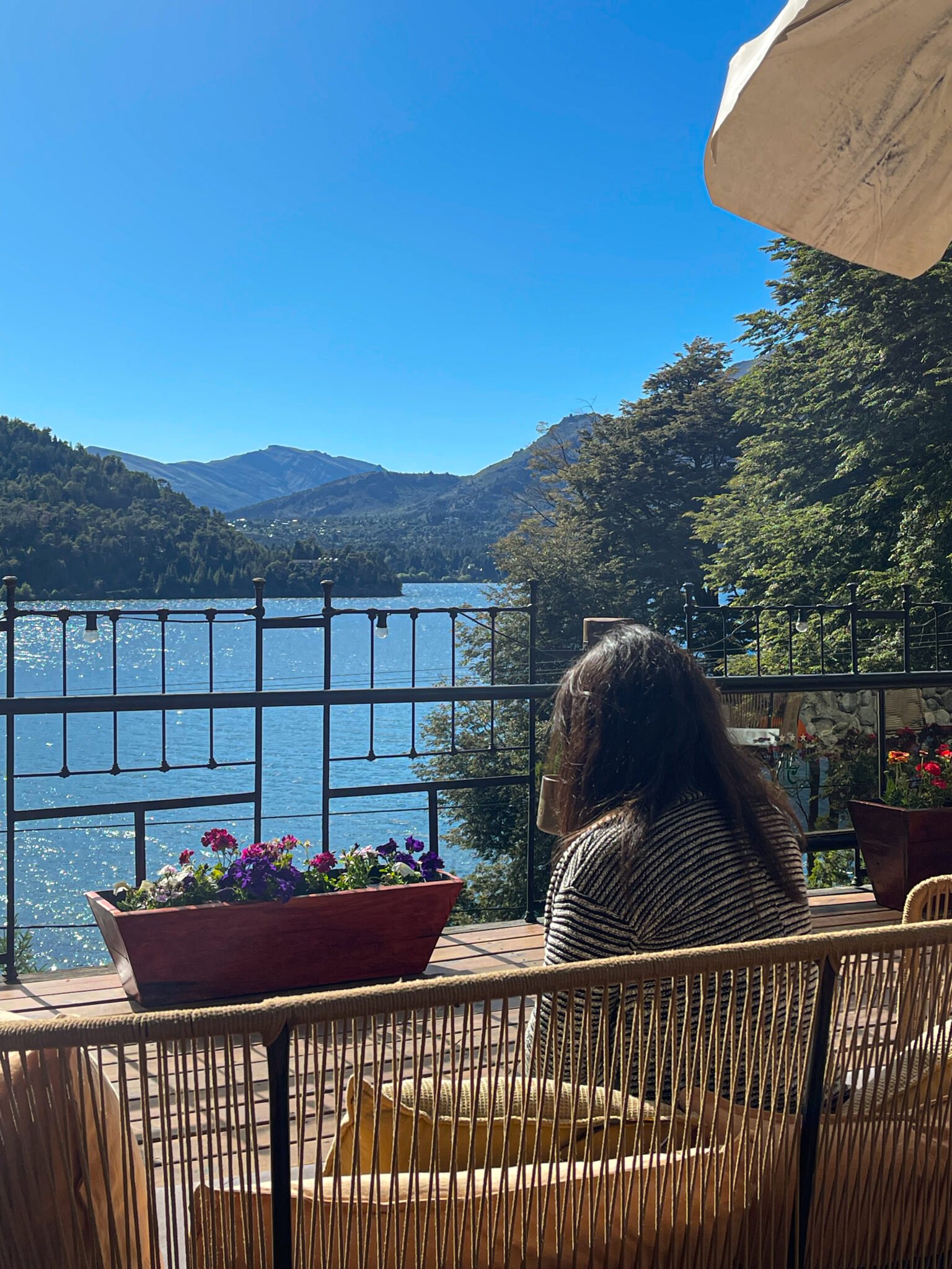 Dónde alojarse en Bariloche – Aimel Turismo