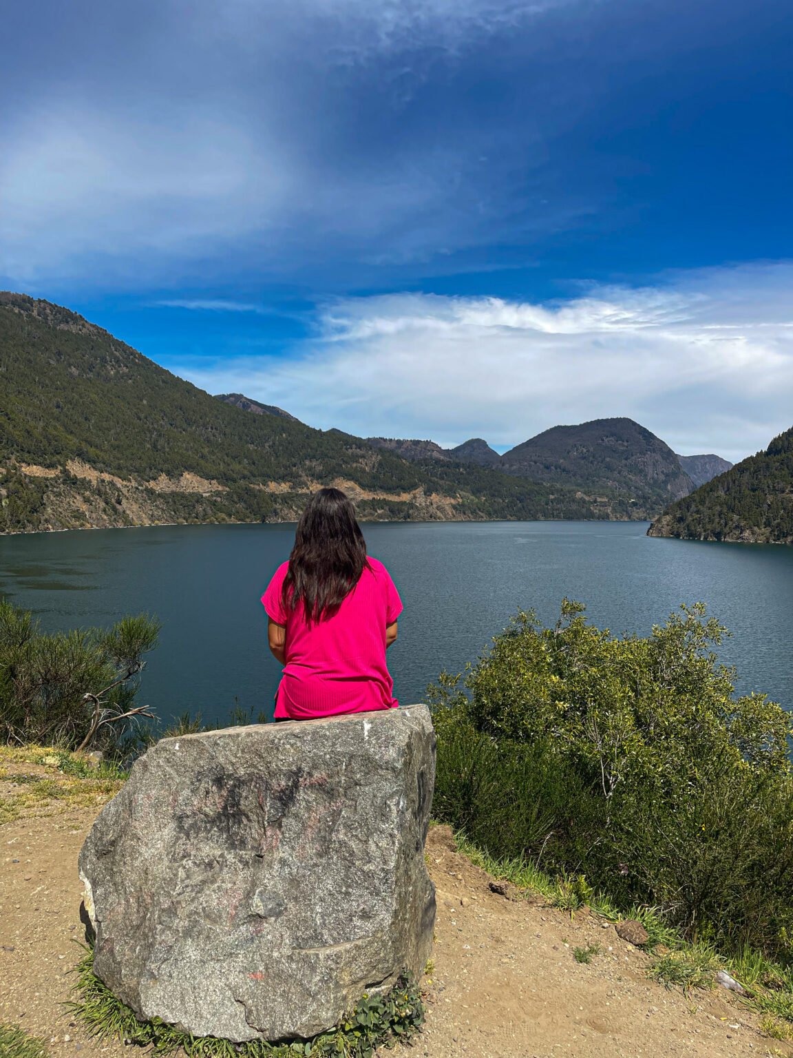 Dónde alojarse en Bariloche – Aimel Turismo
